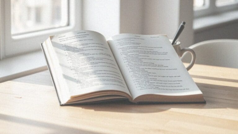 Ile zeszytów do 6 klasy? Kompletna lista i porady